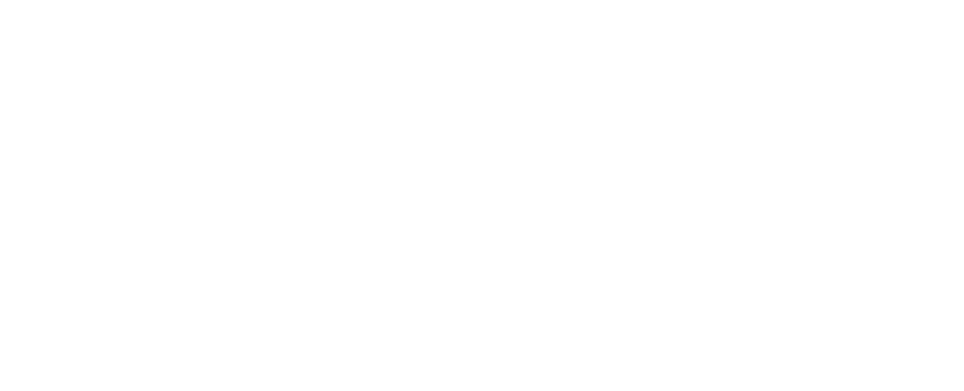 Free Training | warrior-codex