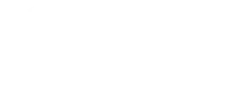 Blog Posts | warrior-codex
